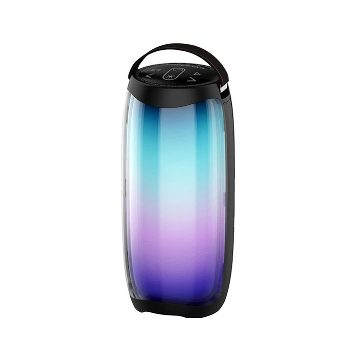 اسپیکر Hopestar P40 Pulse | زینیکس